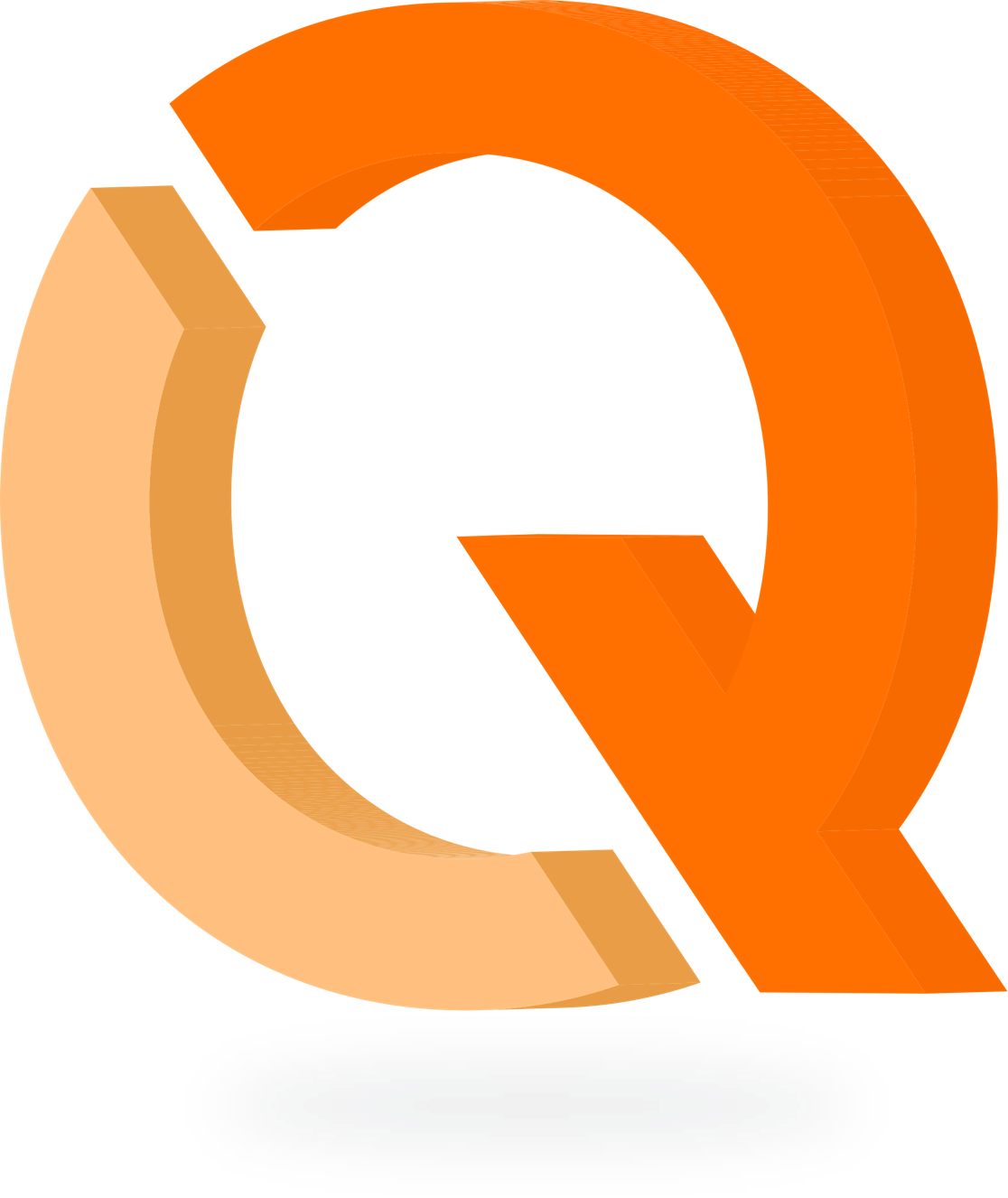 Quatrix | Secure Compliant File Sharing | Maytech